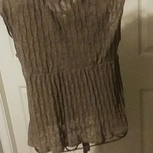 zba | Tops | Top | Poshmark